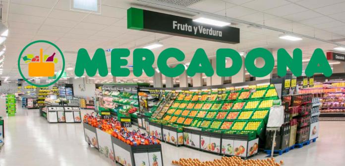 Mercadona pone a la venta el 'capricho' que todos vamos a querer darnos ... Mercadona pone a la venta el 'capricho' que todos vamos a querer darnos ...