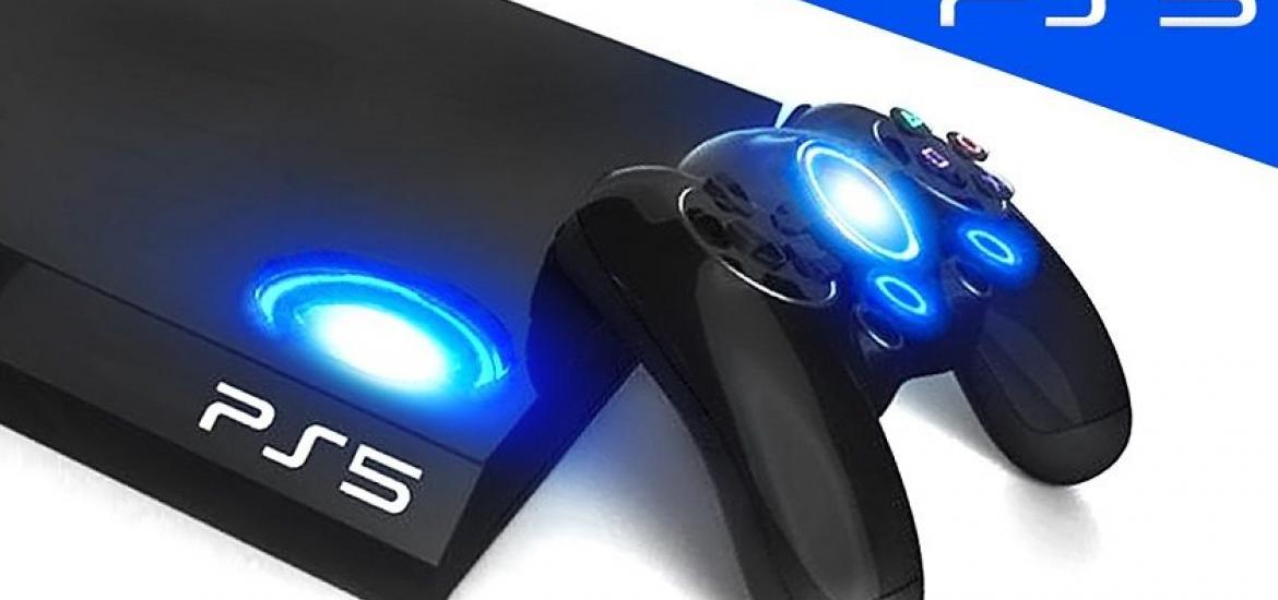 PlayStation 5: fecha de lanzamiento y precio | Noticias De PlayStation 5: fecha de lanzamiento y precio | Noticias De
